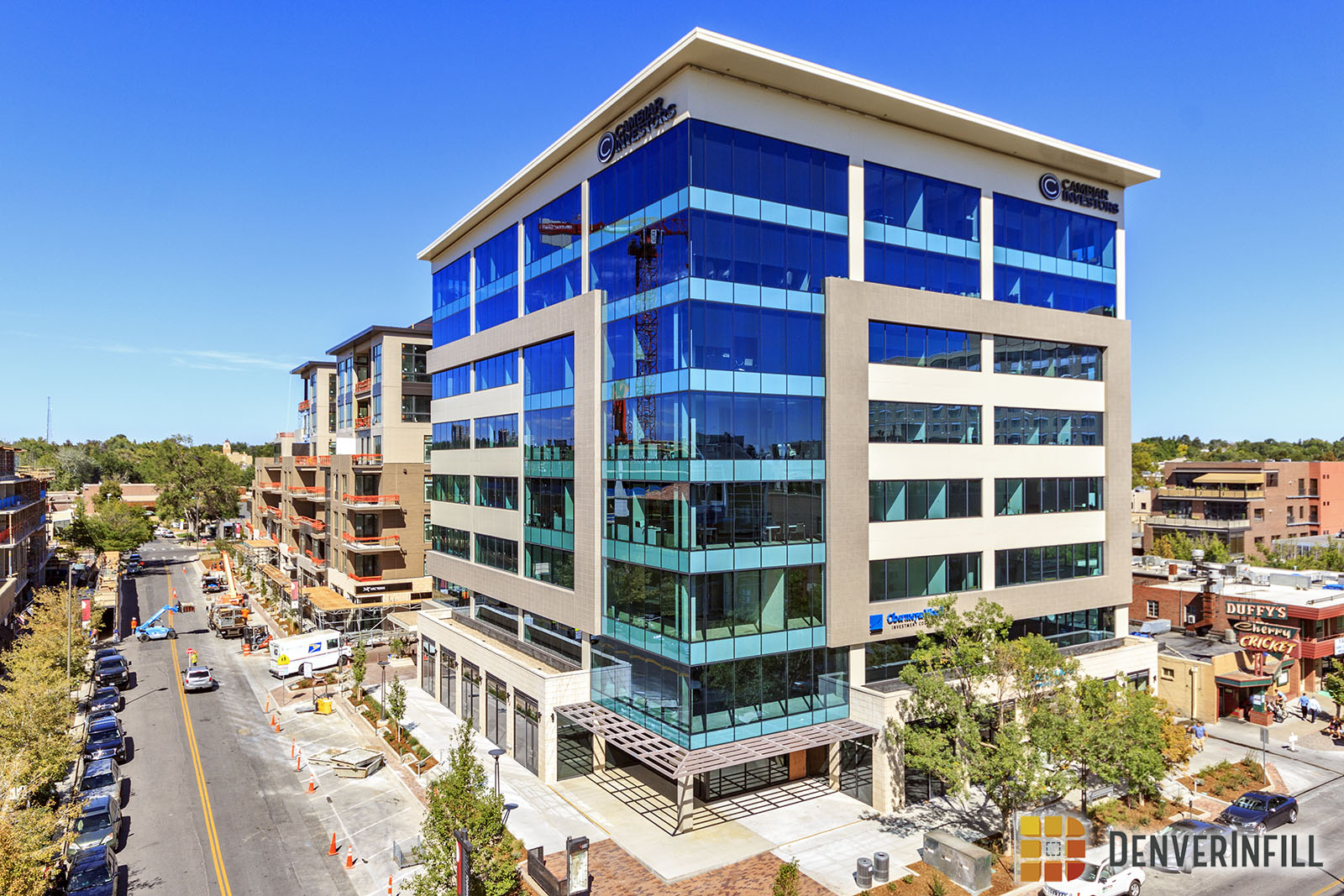 250 Columbine Final Update Part 1 DenverInfill Blog