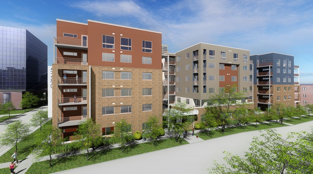 5280 Senior Residences Update #2 – DenverInfill Blog