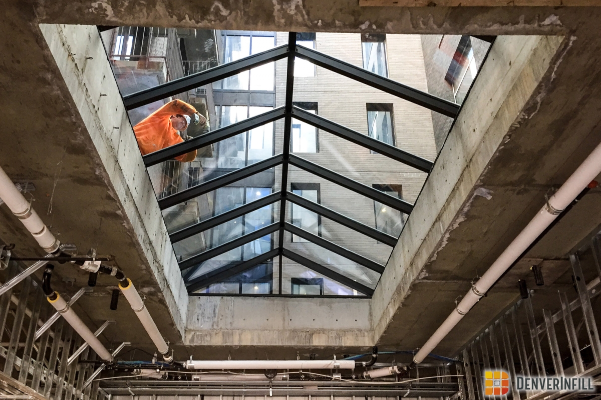 Dairy Block Update #10 – DenverInfill Blog