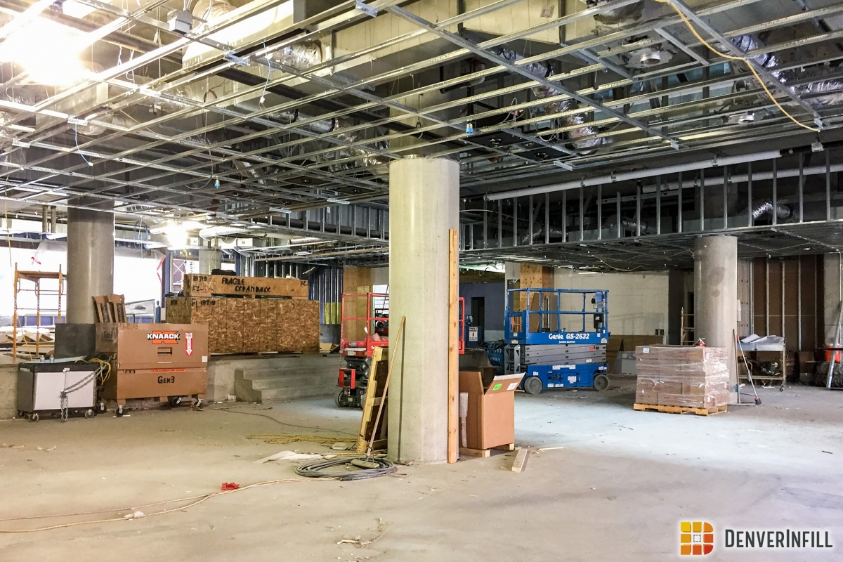 Dairy Block Update #10 – DenverInfill Blog