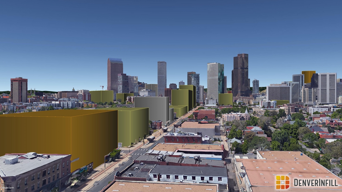Denver 3D Future Skyline December 2016 – DenverInfill Blog