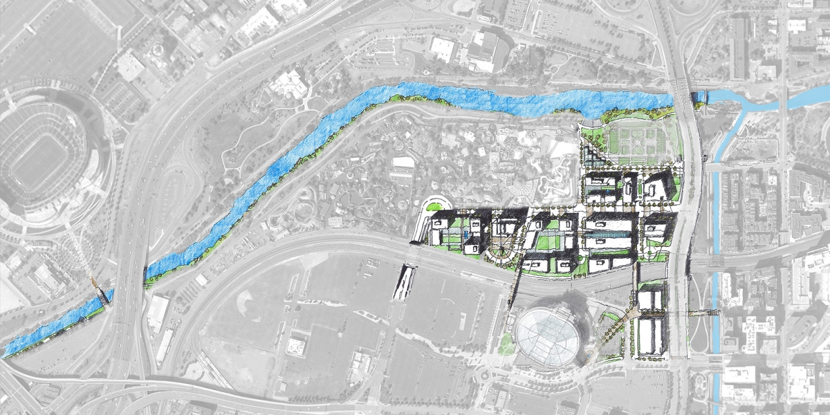Introducing: The River Mile – DenverInfill Blog