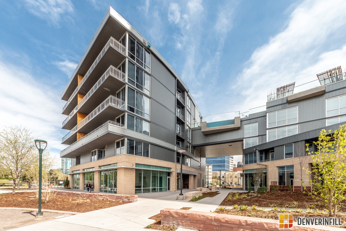 The Confluence Final Update – DenverInfill Blog