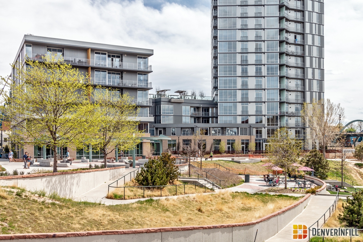 The Confluence Final Update – DenverInfill Blog
