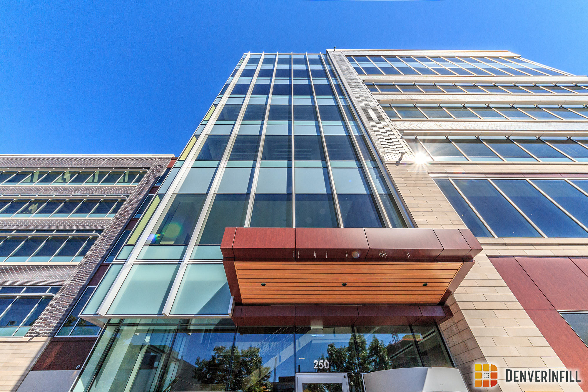 Civica Cherry Creek Final Update DenverInfill Blog Civica Cherry Creek Final Update DenverInfill Blog
