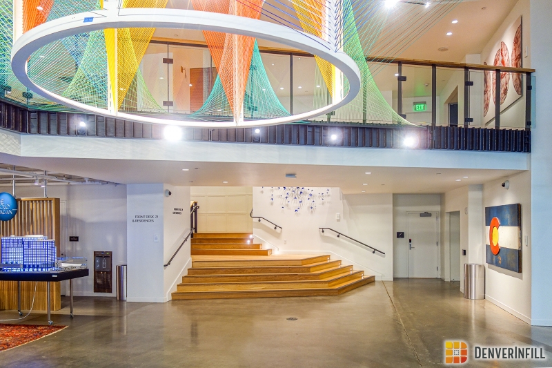 The Coloradan Final Update – DenverInfill Blog