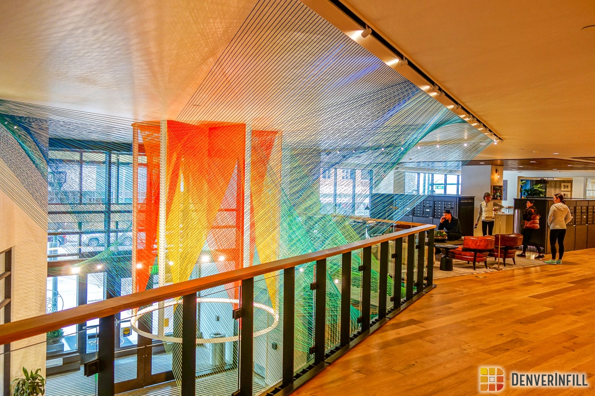 The Coloradan Final Update – DenverInfill Blog