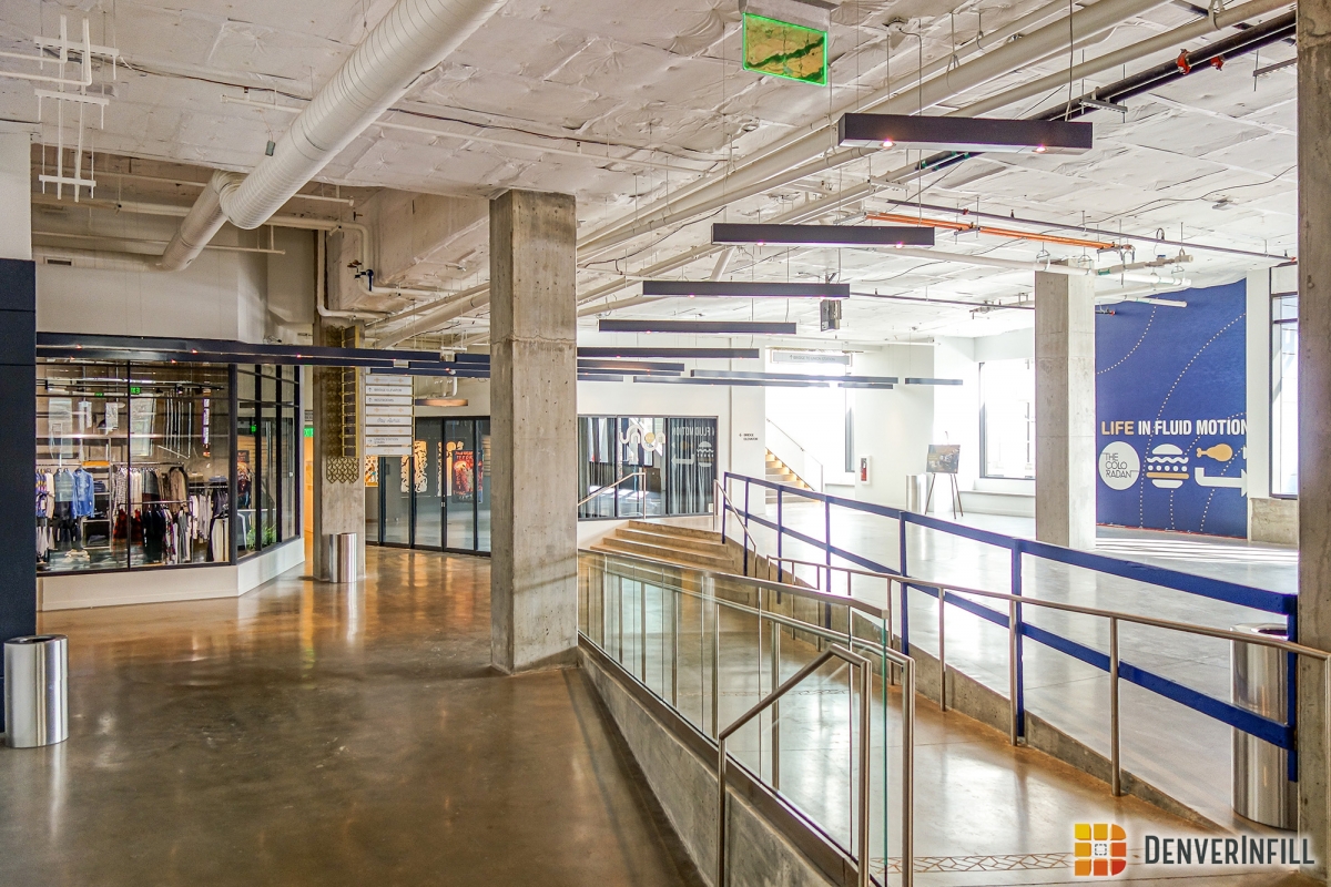 The Coloradan Final Update – DenverInfill Blog