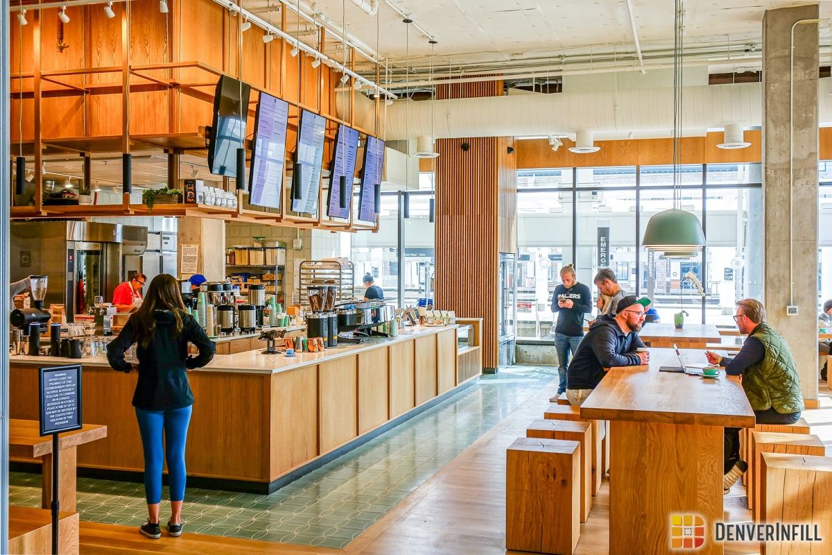 The Coloradan Final Update – DenverInfill Blog