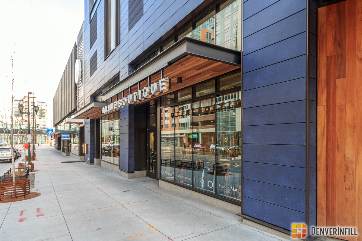 The Coloradan Final Update – DenverInfill Blog