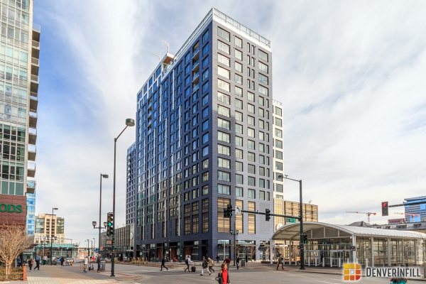 The Coloradan Final Update – DenverInfill Blog