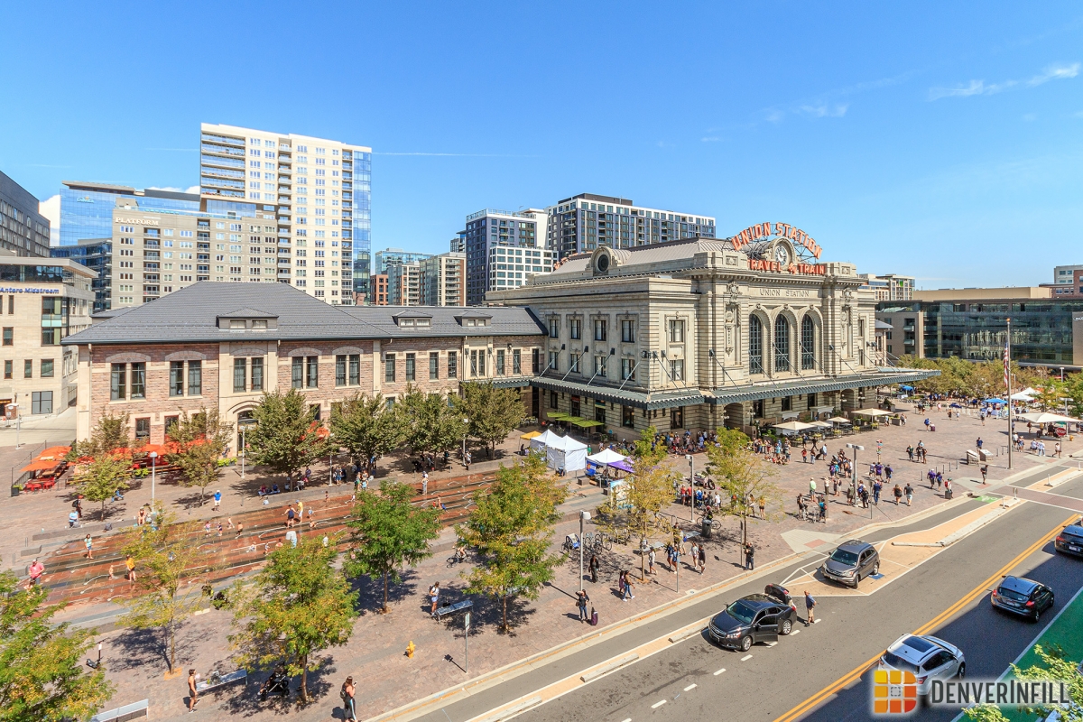 The Coloradan Final Update – DenverInfill Blog