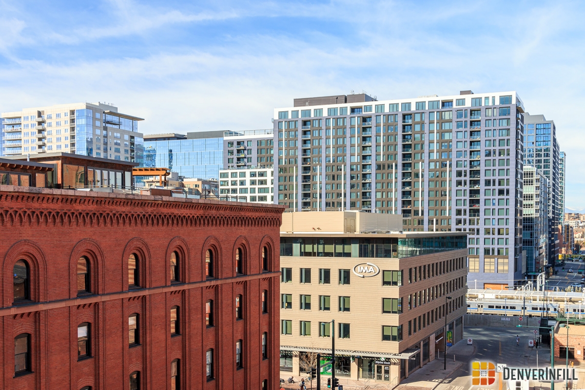 The Coloradan Final Update – DenverInfill Blog