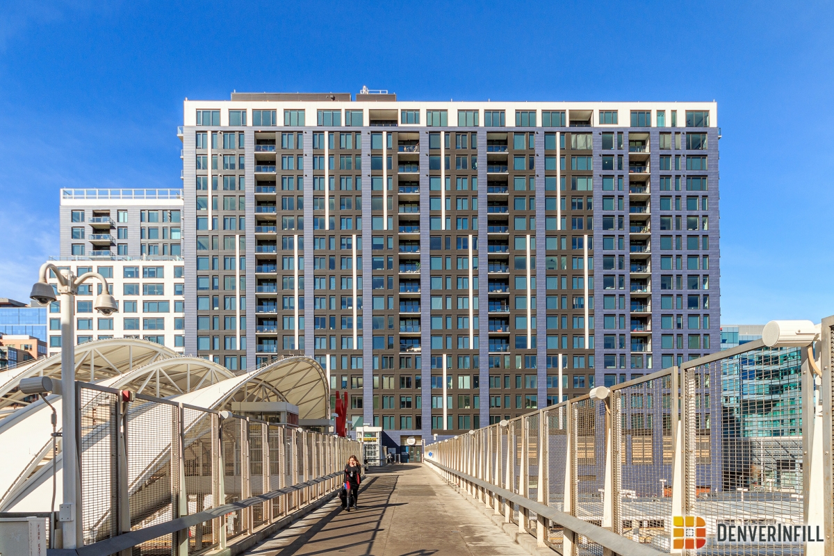 The Coloradan Final Update – DenverInfill Blog