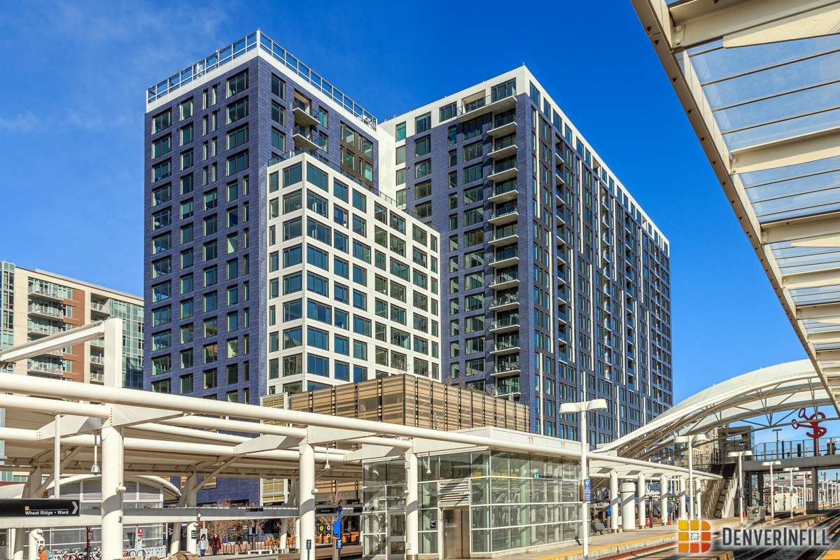 The Coloradan Final Update – DenverInfill Blog