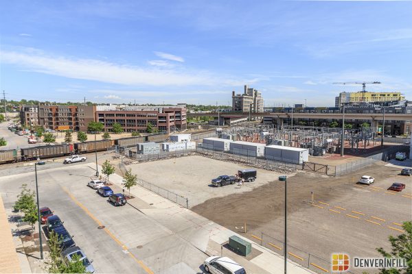 More Details on 19th & Chestnut Project – DenverInfill Blog